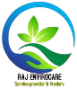 Raj Envirocare Pvt. Ltd.