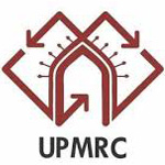 Raj Envirocare Pvt. Ltd.