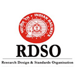 Raj Envirocare Pvt. Ltd.