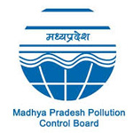 Raj Envirocare Pvt. Ltd.