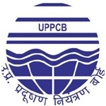 Raj Envirocare Pvt. Ltd.