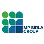 Raj Envirocare Pvt. Ltd.