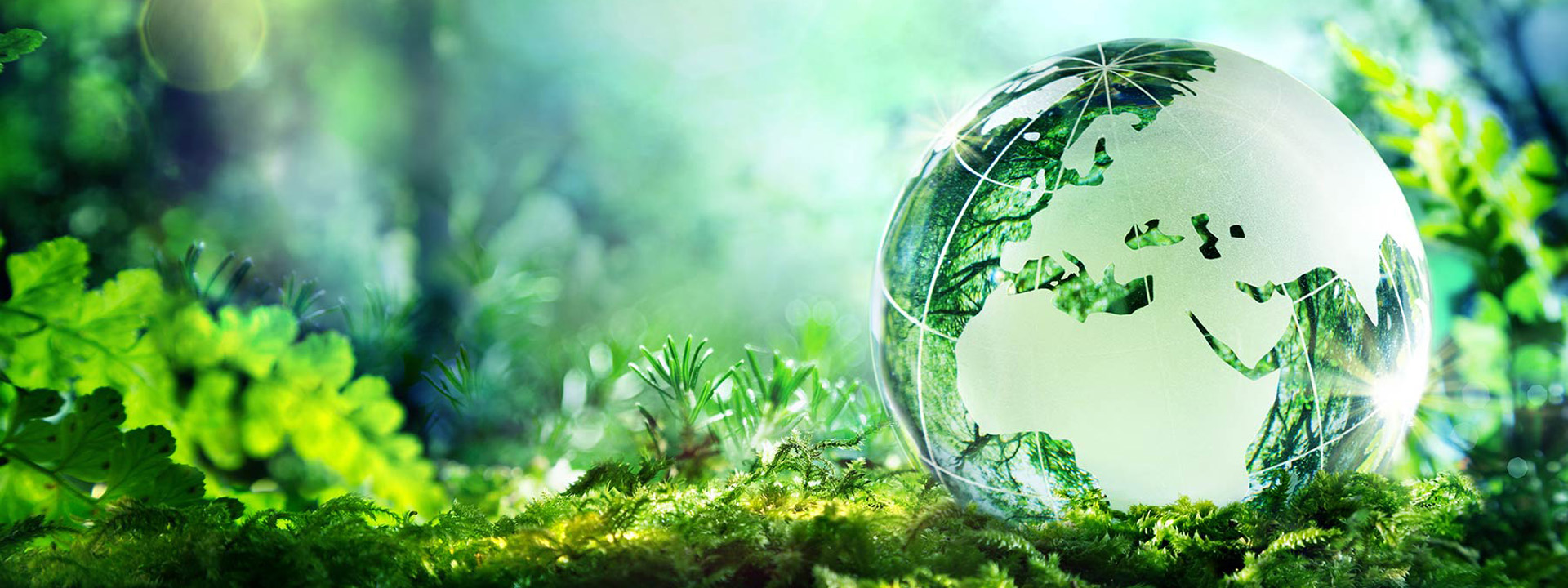 Raj Envirocare Pvt. Ltd.