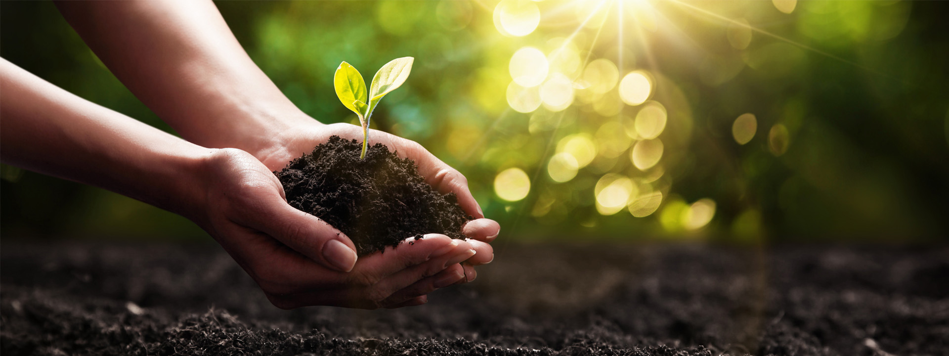 Raj Envirocare Pvt. Ltd.