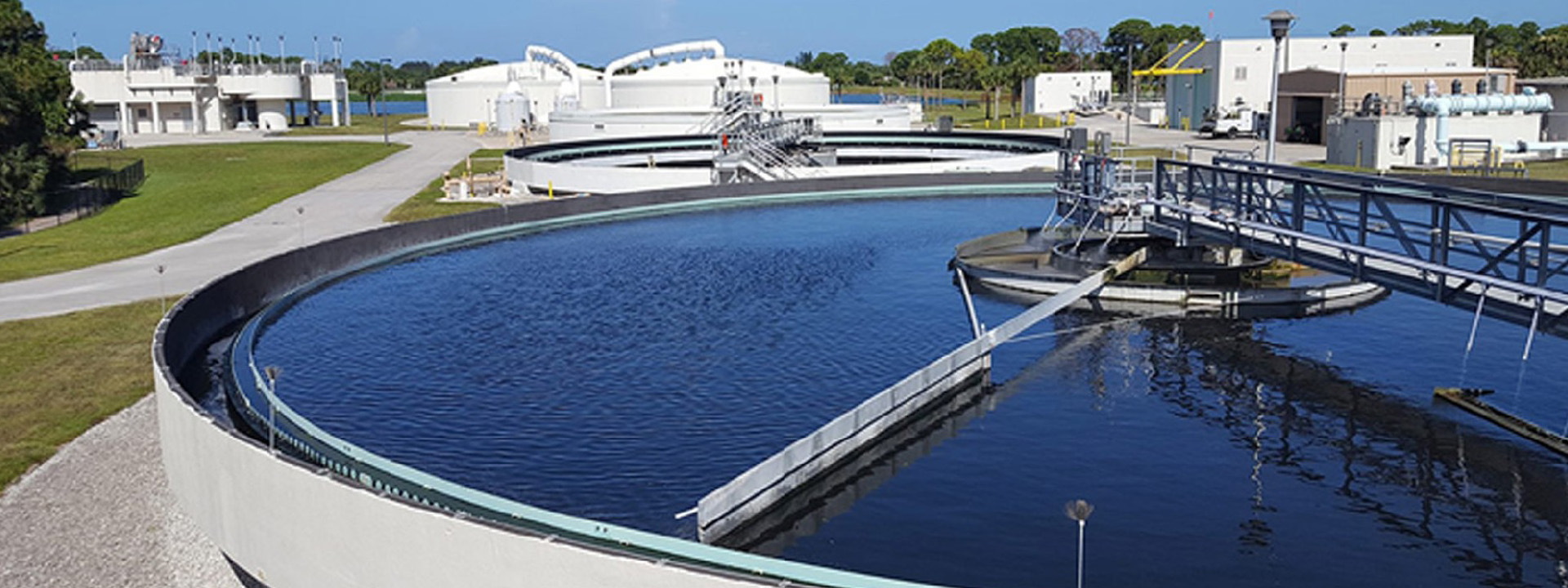 Raj Envirocare Pvt. Ltd.