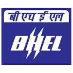 Raj Envirocare Pvt. Ltd.